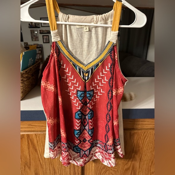 Rewind | Tops | Rewind Tank Top | Poshmark